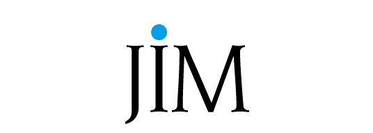 Identity « Portfolio « Categories « Thom Harris Design