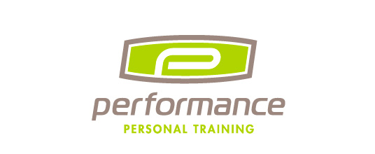 Identity « Portfolio « Categories « Thom Harris Design