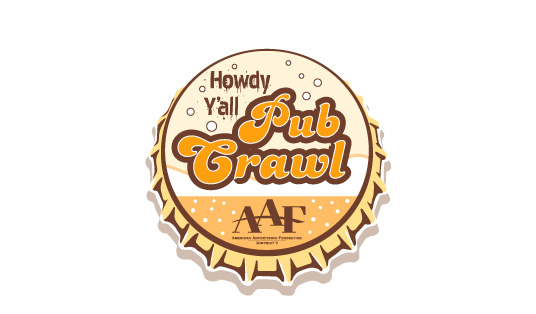 Identity « Portfolio « Categories « Thom Harris Design