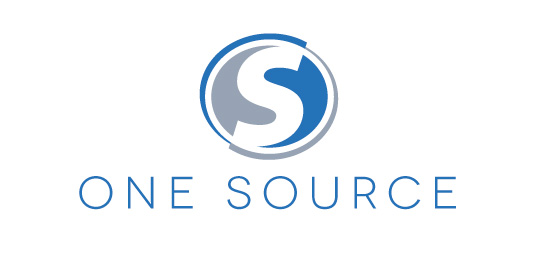 Identity « Portfolio « Categories « Thom Harris Design